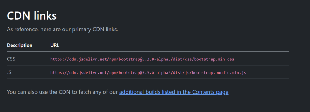 WordPressでBootstrap5をCDNからCodeSnipptsプラグインを使って実装する方法 – ゼロイチプログラミング塾
